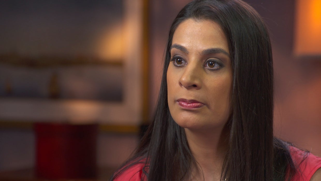 TED Talks - CBS News