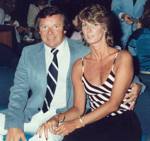 Timeline: Investigating the death of Linda Curry