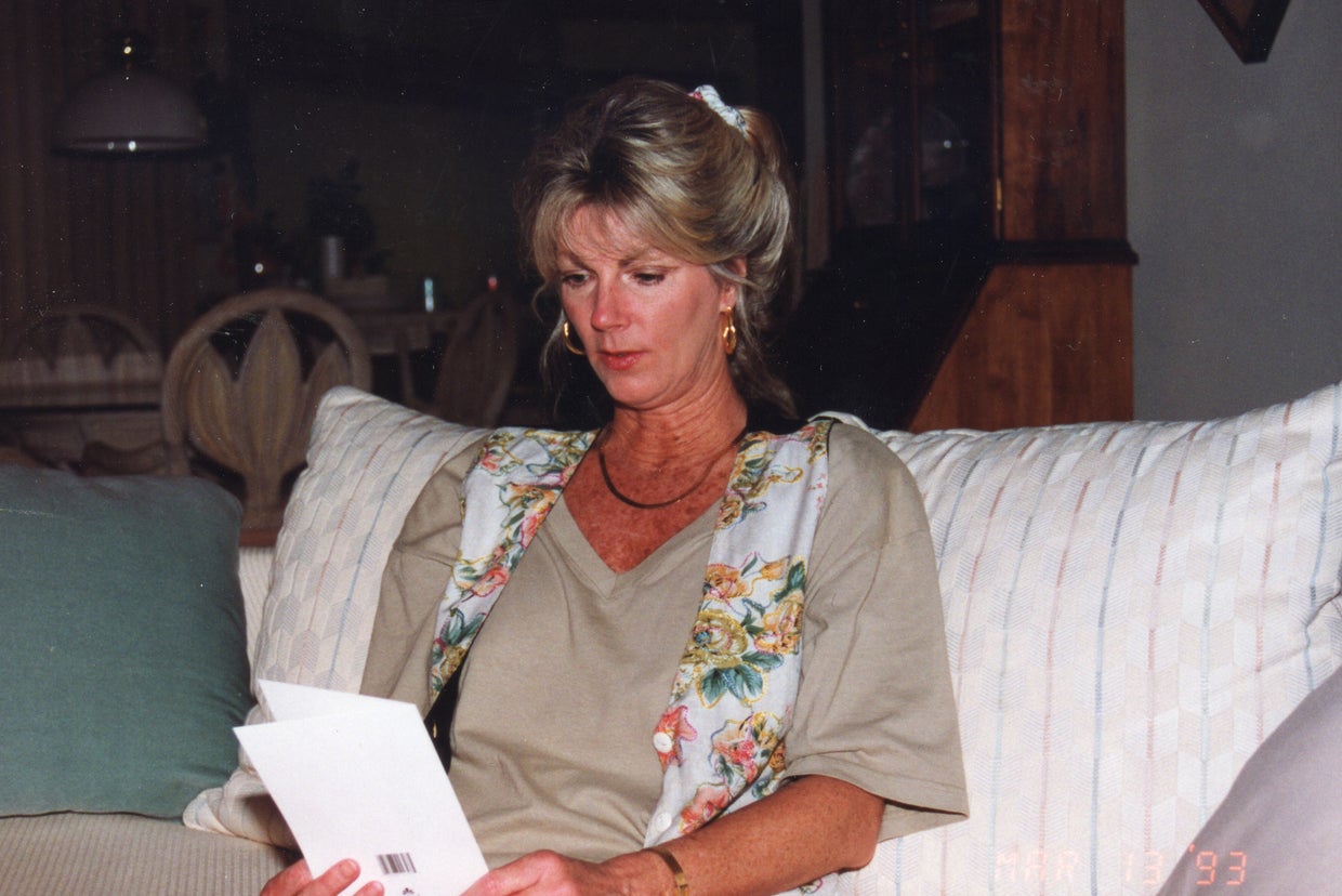 Timeline: Investigating the death of Linda Curry