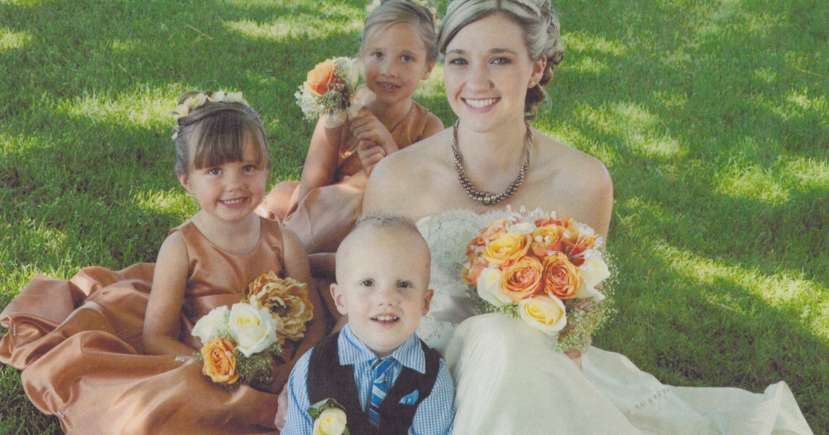 Ashley Fallis case: Deputies fired amid internal investigation in ...