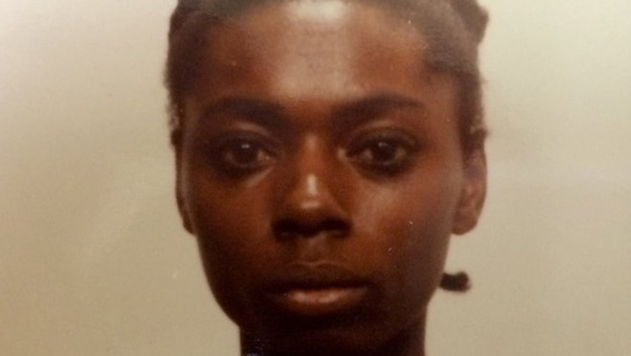 Former Washington cop Richard Aguirre arrested in cold case 1986 ...