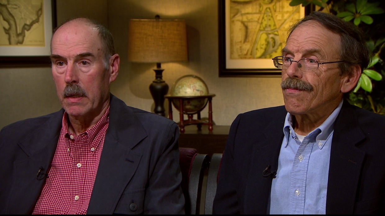 Family: GM payment not enough for decade long cover-up - CBS News