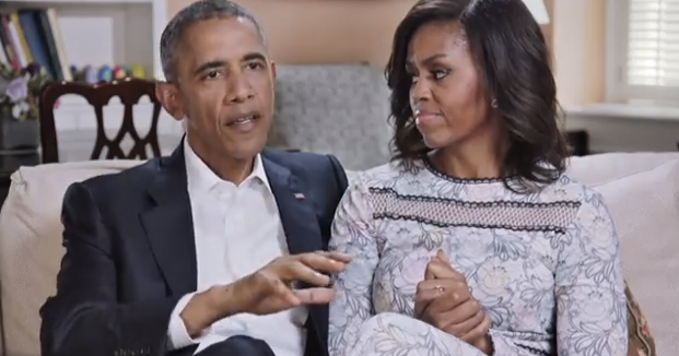 University of Chicago to house Obama presidential library - CBS News