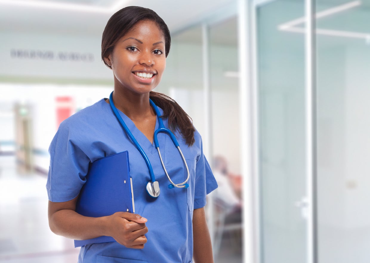 The 9 best jobs for people without a college degree