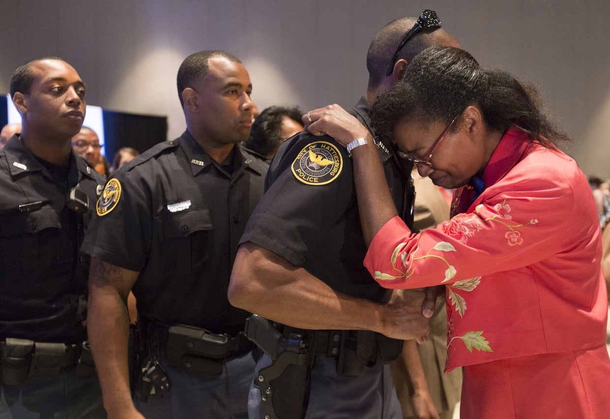 Photos of the week - The week in pictures - May 9-15, 2015