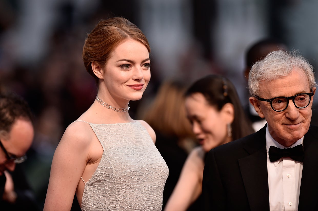 2015 Cannes Film Festival