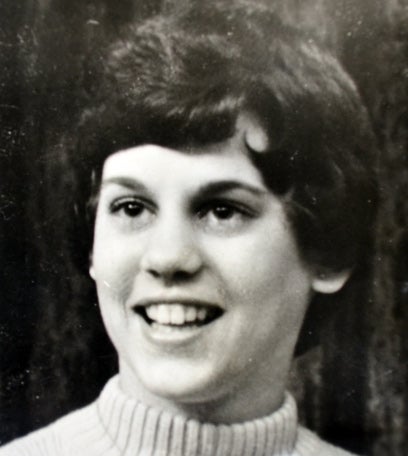Janet Walsh murder: Crime scene and suspects
