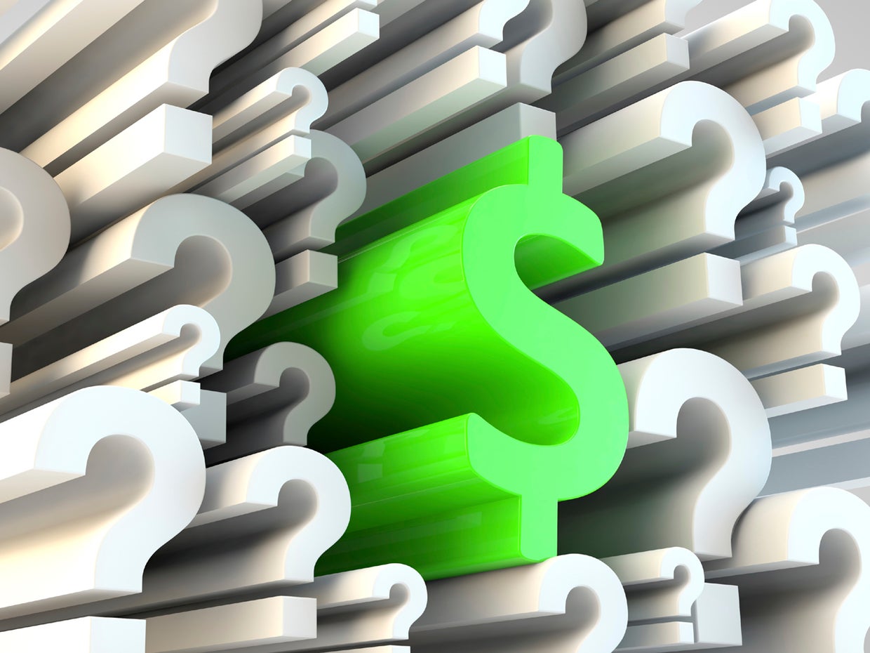 7 paycheck laws your boss could be breaking