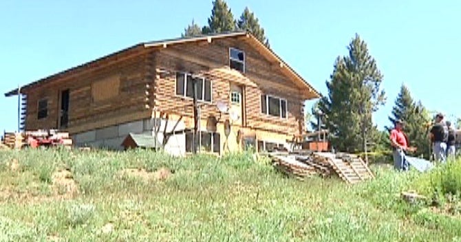 Police identify Montana family killed in murder-suicide; father, 59 ...