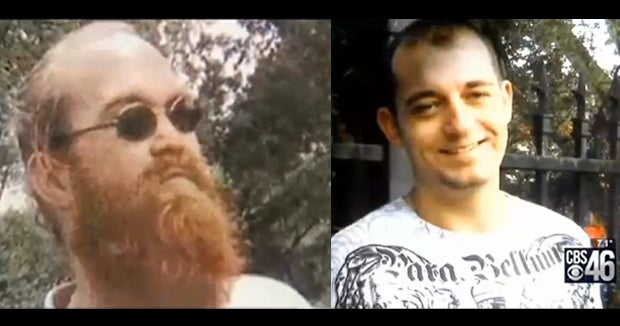 Police: Stolen wallet ties four suspects to double murder in Little ...