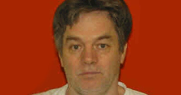 Police: In mistaken identity murder of Ohio man Daniel Ott, witnesses ...