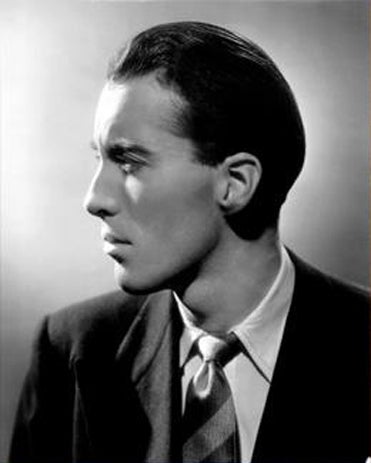 Christopher Lee 1922-2015