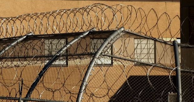 Judge to rule on Minnesota's long-term sex offender program - CBS News
