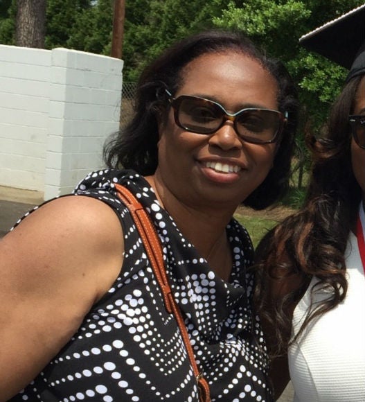 Charleston's Emanuel AME Church shooting victims