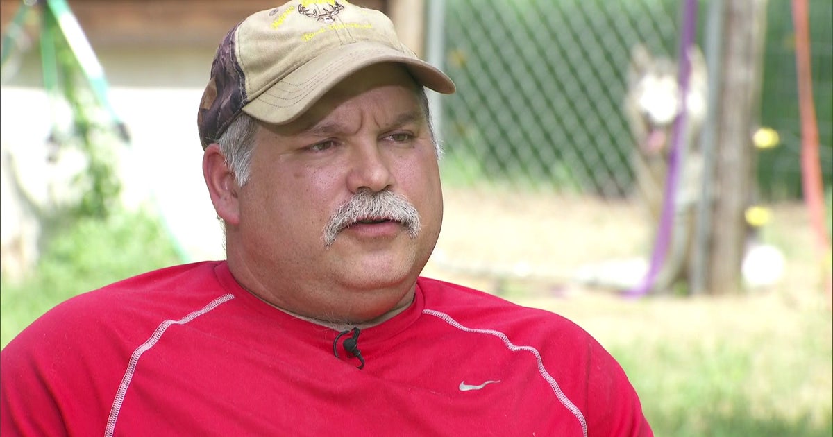 Former New York prison guard said he knew escaped murders and suspect ...