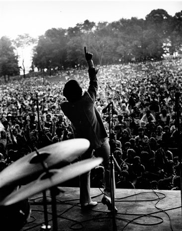 Pat Boone