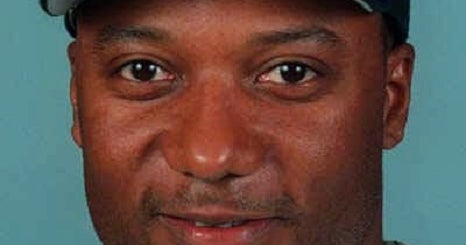 Darryl Hamilton, former Major League Baseball player, killed in ...