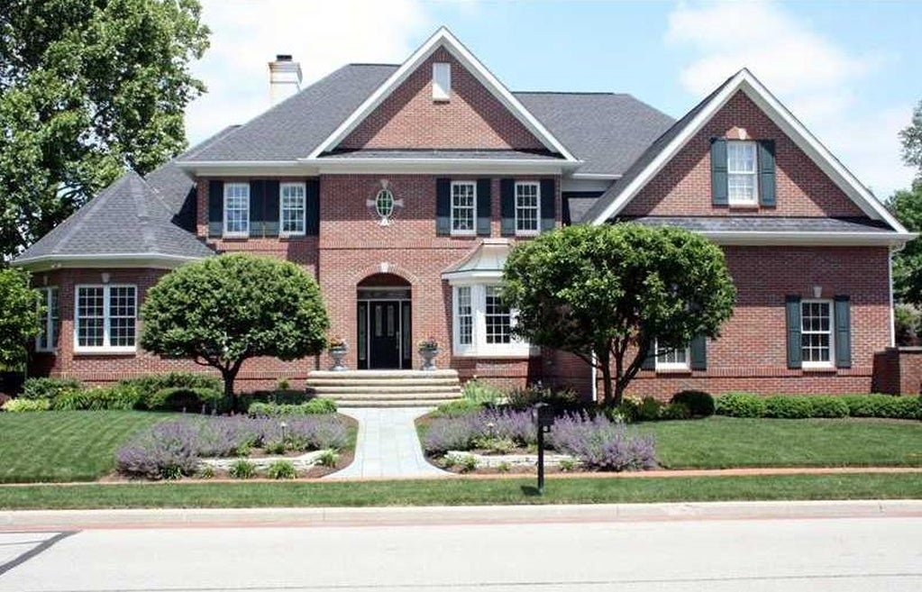 Homes: What you can buy for $800,000