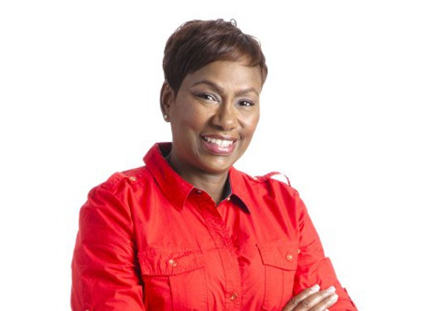 Many Americans with HIV don't know they're infected - CBS News