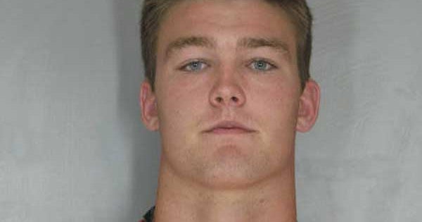 Cops: New Jersey teen Sam Moeller sneaks into Firefly Music Festival in ...