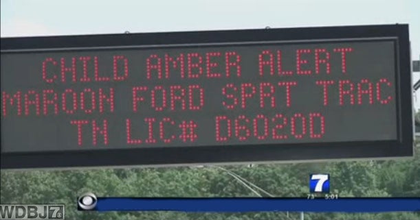 Hayleigh Wilson Update: Vehicle found in case of missing girl thought ...