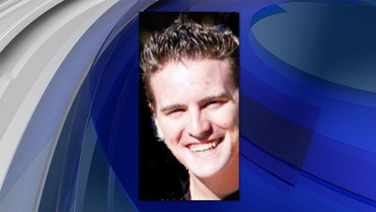 Cops catch Cole Pollard, wanted after Colorado woman Patricia Richmond ...