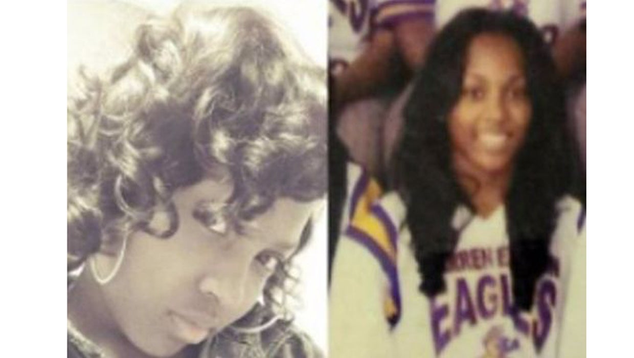 Will Reed, 20, arrested in New Orleans shooting death of Milan Arriola ...