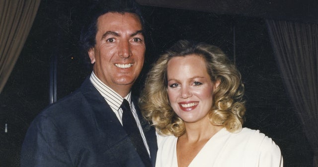 Trial witness calls Tucson, Arizona socialite Pam Phillips' murder ...