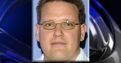 Jurors: Delaware court gunman Thomas Matusiewicz's 3 relatives guilty ...