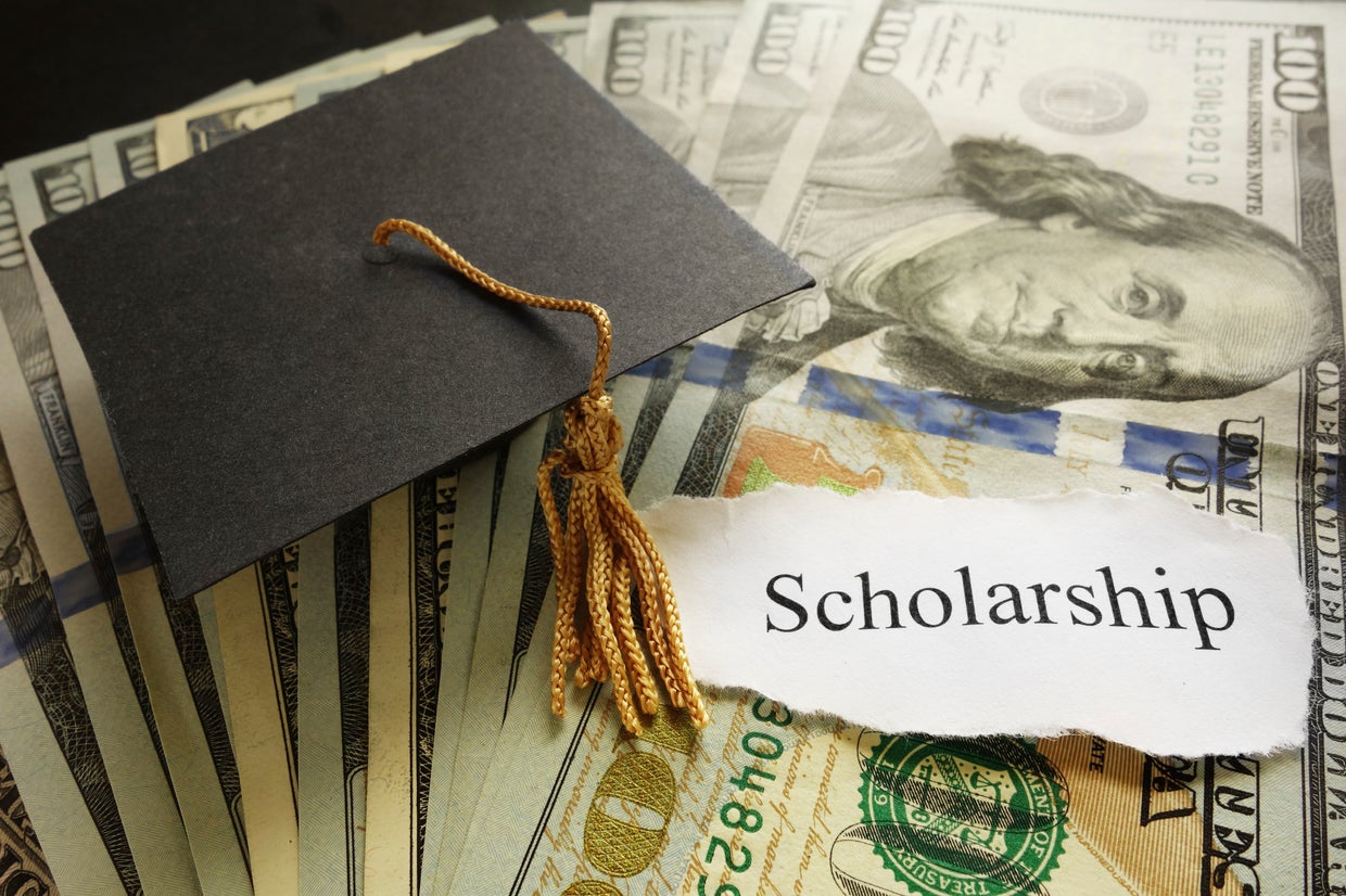 5 ways to dramatically reduce the cost of college