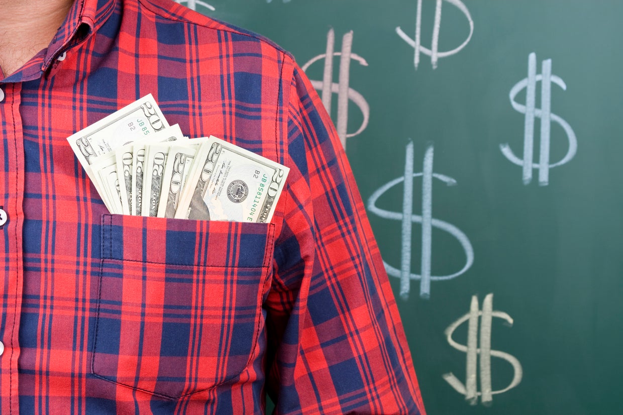 5 ways to dramatically reduce the cost of college