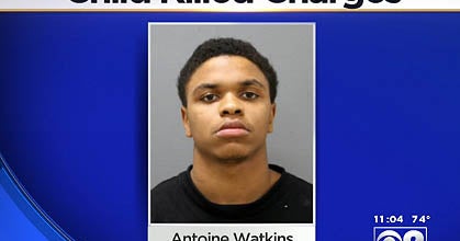 Chicago man accused of fleeing police after rapper "Capo's" murder ...