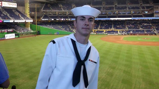 Chattanooga shooting victim Randall Smith dies, raising rampage's death ...