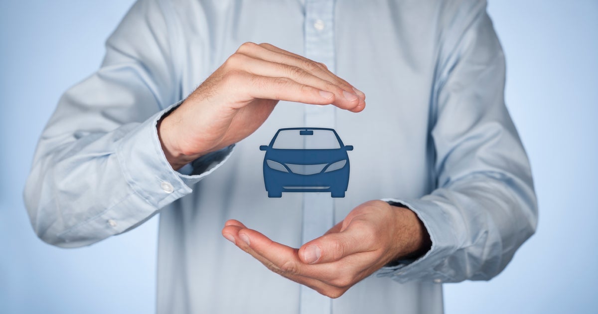 Insurance Information Institute responds to Consumer Reports car ...