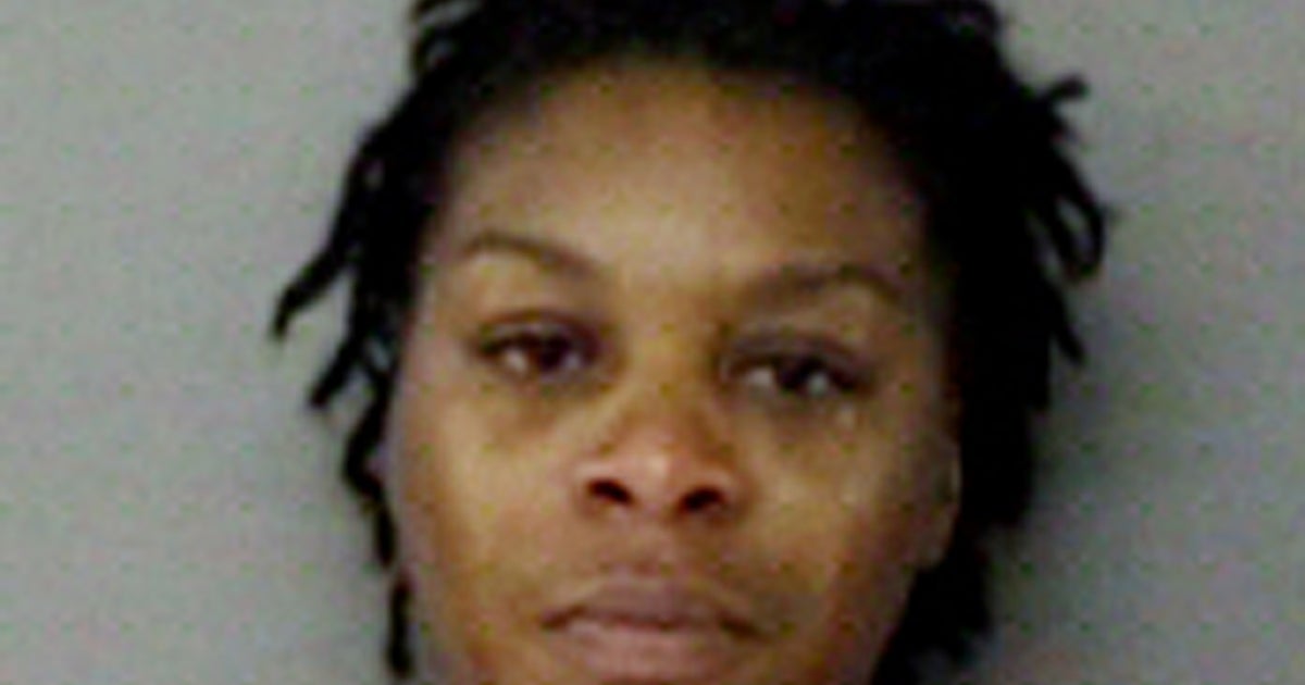 This Morning from CBS News, July 23, 2015 - CBS News