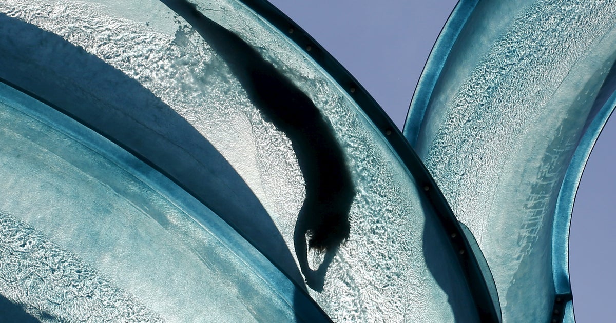 Some puzzling, curious and odd photos need to be explained