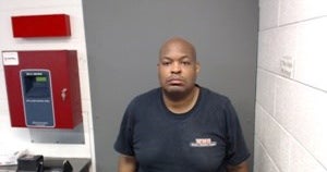 Police: Kyle Webb kills 75-year-old father Franklin Webb in domestic ...