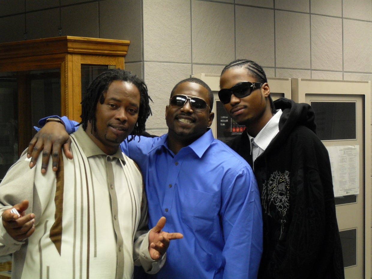 Shooting of unarmed black man Samuel DuBose by Officer Raymond Tensing ...