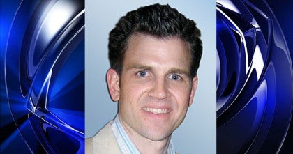 Dallas neurosurgeon indicted in multiple malpractice cases - CBS News