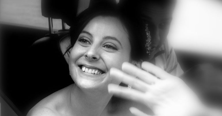 Fall from Grace - CBS News