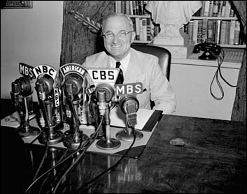 A look back: The atomic bombings of Hiroshima and Nagasaki