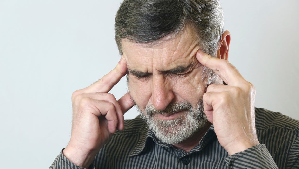 11 things you should know about caffeine