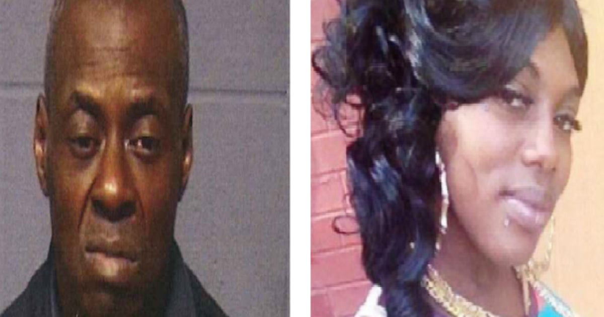 $2 million bail for Robert Graham, accused of killing Hartford ...