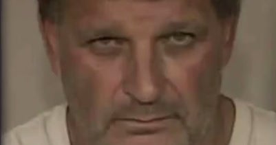 School janitor Brian Cleveland accused of raping 12-year-old adopted ...