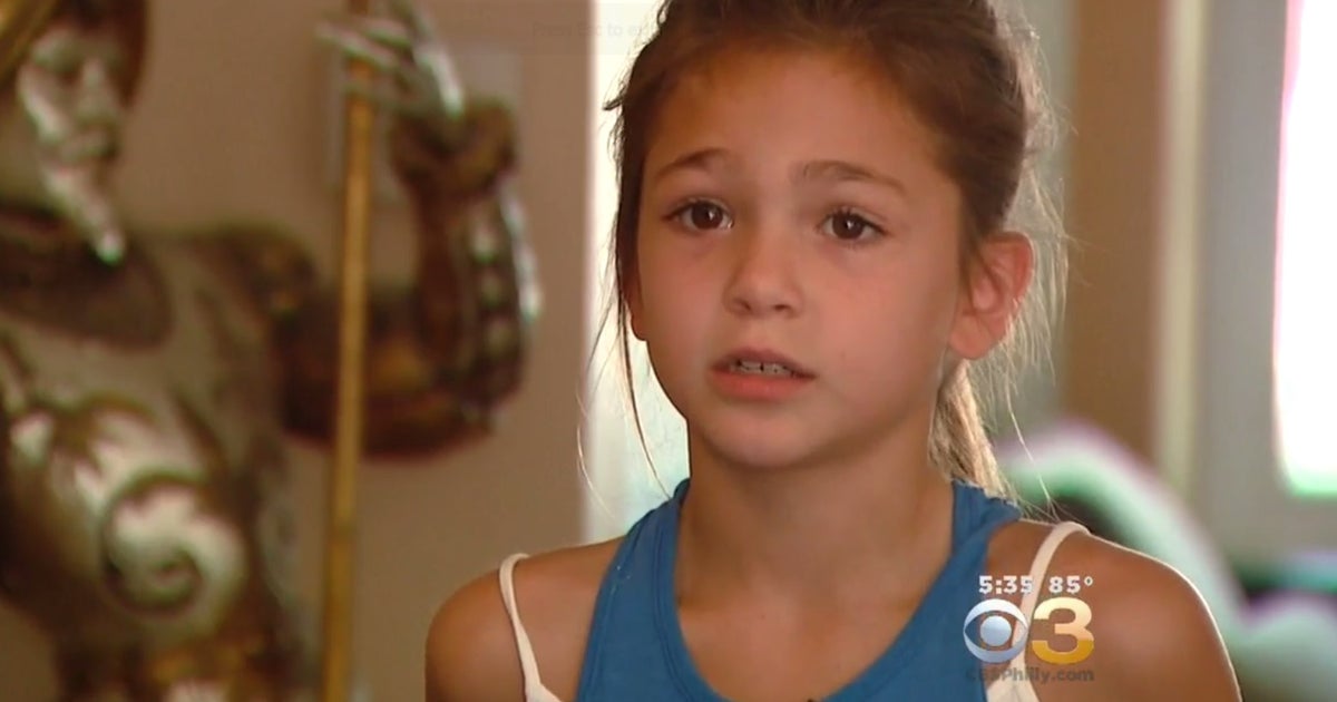 Philadelphia child actress Shayne Coleman seeks school transfer after ...