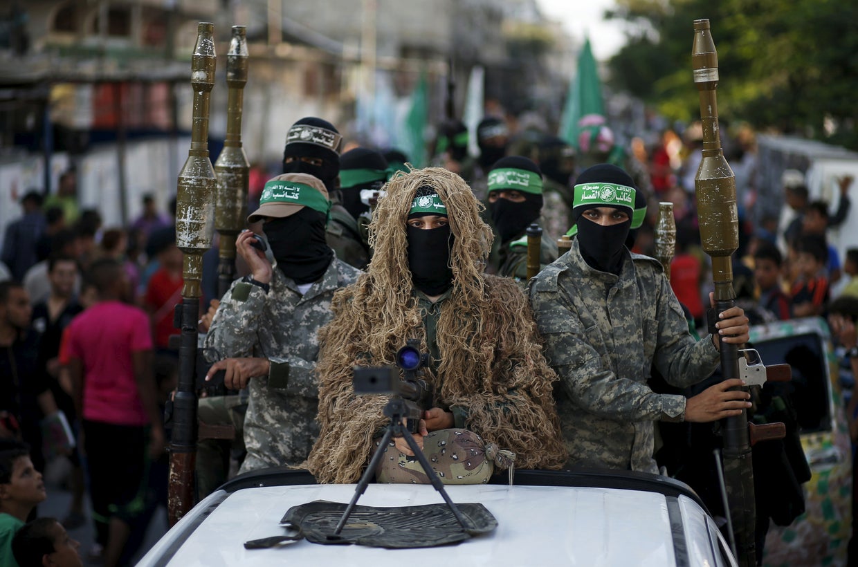 Photos of the week - The week in pictures - August 22-28, 2015