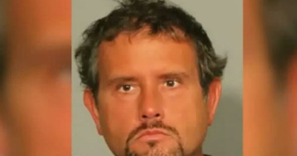 Ex-Jared Fogle foundation chief Russell Taylor to plead guilty to child ...