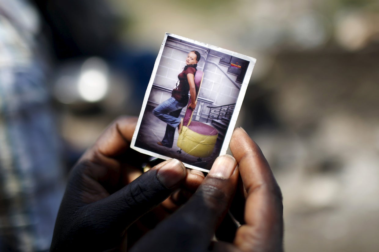 European migrant crisis