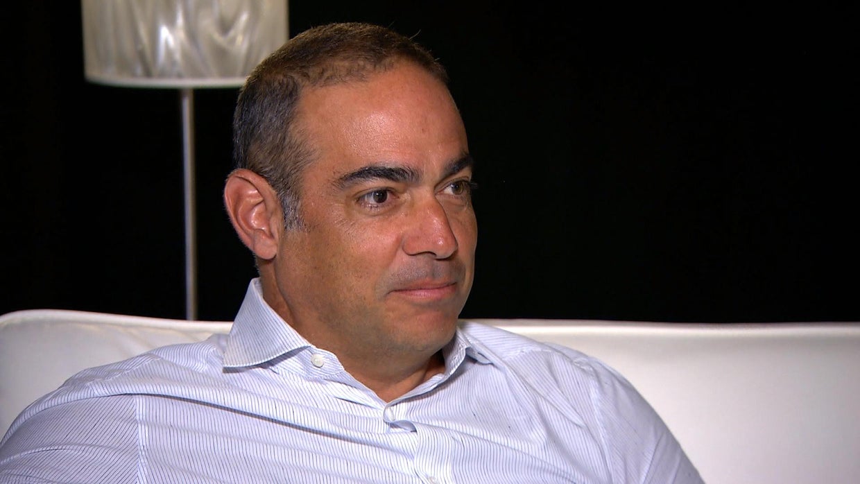 Music festivals like Coachella and Lollapalooza create big-bucks ...