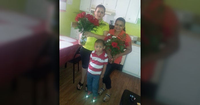 Shooting at Charlotte, North Carolina birthday party, 7-year-old Kevin ...